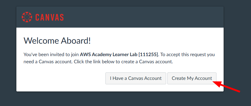 Guide 1 - Setting up AWS for the first time - Companion website for ...